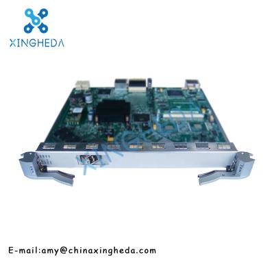 China Huawei NS2 TN11NS2 TN12NS2 TN52NS2 10G Line Service Processing Board for sale