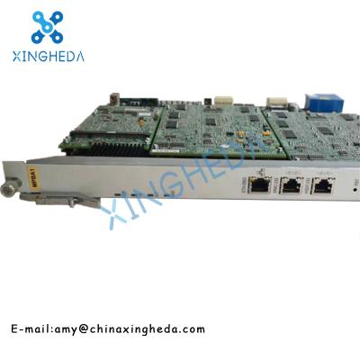 중국 ZTE MPBA1 ATCA MPBA0 DPBB2 PPBB0 DPI1 GPBB0 MPBA3 FSWA1 TSWAO TSWA0 BSWA0 판매용