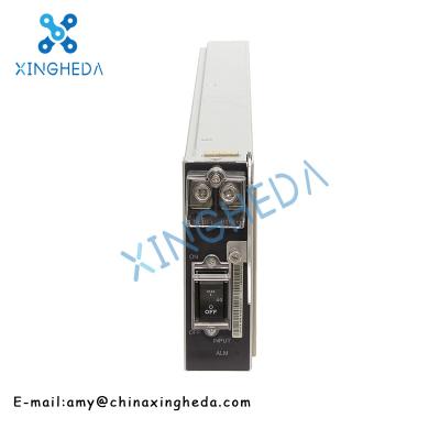 Cina Modulo di potere del commutatore di CC di HUAWEI LE0MPSD16 03030KQT 1600W in vendita