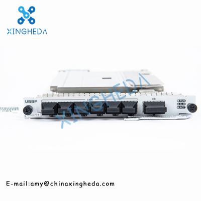 中国 華為技術UBBPf1 WD2DUBBPf100 03024RHJのベースバンドの処理およびインターフェイス単位 販売のため