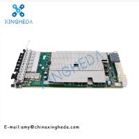 China HUAWEI UBBPf1 WD2DUBBPf100 03024RHJ BaseBand Processing And Interface Unit for sale