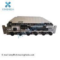 China NOKIA FRGX 473440A Base Station Equipment Module for sale