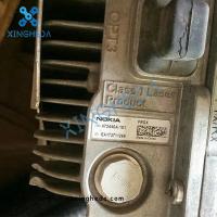 China NOKIA FRGX 473440A Base Station Equipment Module for sale