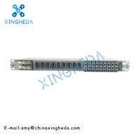 China ZTE DCPD6 48V 100A DC Power Distribution Unit for sale