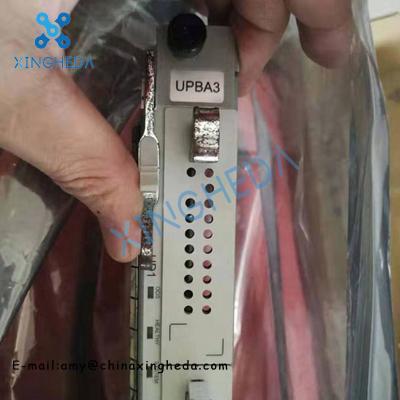 China Huawei UPBA3 CN21UPBA3 03056914 KW3D0UPBA303 Xeon E5645 Server for sale