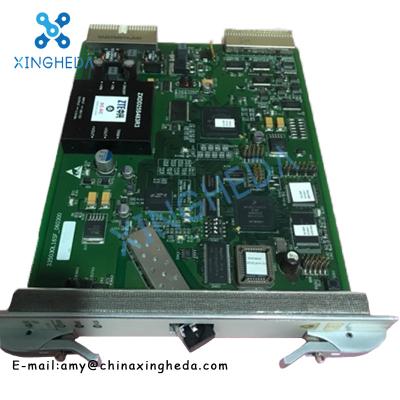 China ZTE OL16x1 ZXMP S385 1STM-16 Optical Line Board(L-16.2,LC) OL161 (L-16.2,LC) ZTE S385 for sale