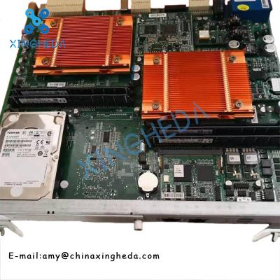 Китай ZTE DPBB2 ZXA1000 для ATCA DPBB2 DPBB1 SWBBI DPBB0 SWI3 DPI1 DPBX2 ETCA продается