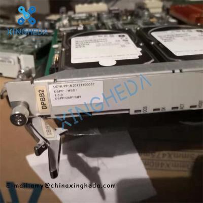 China ZTE DPBB2 ZXA1000 für ETCA ATCA DPBB2 DPBB1 SWBBI DPBB0 SWI3 DPI1 DPBX2 zu verkaufen