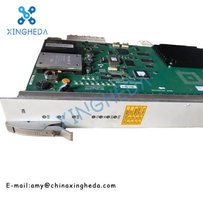China ZTE CSA For ZTE ZXMP S385 Optical Transimissiom Accessories for sale
