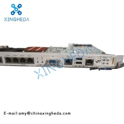 中国 ZTE BSWA0 ZXUN ZXV4000 ZXA1000 ATCA E4140 ZXMSG 9000 販売のため