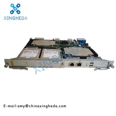 中国 ZTE BGSU3 ATCA MPBA0 DPBB2 PPBB0 DPI1 GPBB0 MPBA3 FSWA1 TSWAO TSWA0 BSWA0 販売のため