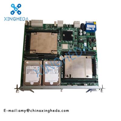 中国 ZTE BGSU3 ATCA MPBA0 DPBB2 PPBB0 DPI1 GPBB0 MPBA3 FSWA1 TSWAO TSWA0 BSWA0 販売のため