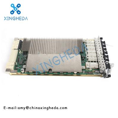 Cina Unità di elaborazione di banda di base universale di Huawei UBBPe9 per BBU 5900 Huawei BBU3900 3910 in vendita