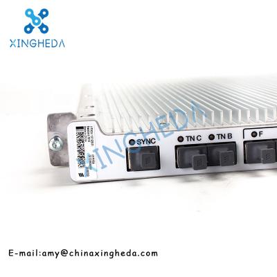 Cina Ericsson 5216 KDU 137 925/31 di attrezzatura della stazione base di banda di base 5G di BBU in vendita