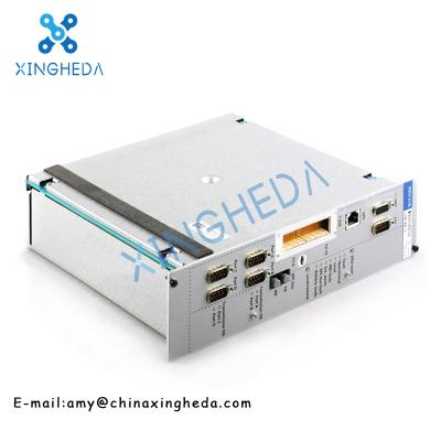 中国 エリクソンDXU-21A GSM BOE 602 14/1 R1D RBS2206 GSM900MHz/1800MHz 販売のため