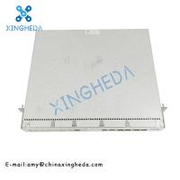 Cina Ericsson DUS3101 KDU137 624/3 per l'attrezzatura della stazione base di Ericsson RBS 6601 in vendita