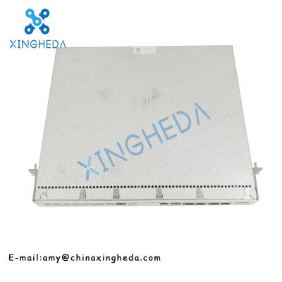 中国 エリクソンRBS 6601の基地局装置のためのエリクソンDUS3101 KDU137 624/3 販売のため