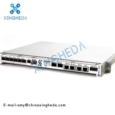Cina Ericsson KDU 137 624/11 di DUS4102 per l'attrezzatura della stazione base di RBS 6601 in vendita