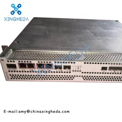 中国 エリクソンRBS 6601のためのエリクソンKDU127 174/3 DUW3101 DUW 3001 販売のため