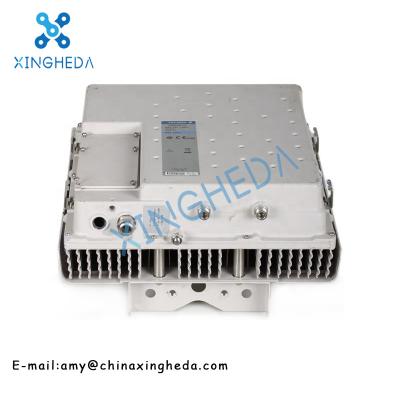 중국 에릭슨 KRC 161 170/1 기지국 RBS2111 RRUN9P-21 RRUN9P-22 판매용