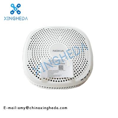 中国 ノキアFWGM 473234Aノキア解決およびネットワークのFlexi装置 販売のため