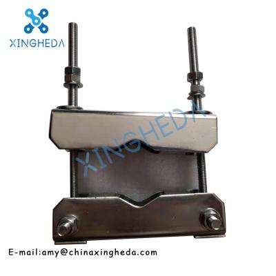 중국 에릭슨 원격 무선 유니트 장비를 위한 에릭슨 설치 NTM20220/1 판매용