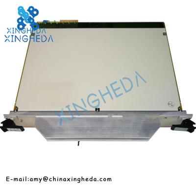 Китай Оборудование для передачи Alcatel светящееся 3AL97226AA 1660SM 1662SM продается