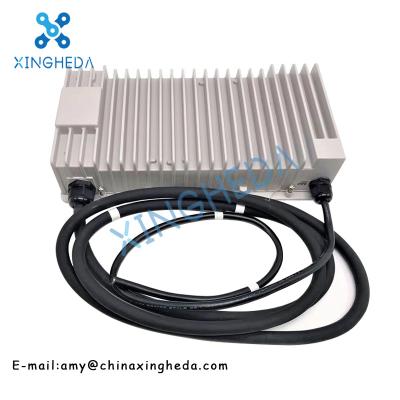 中国 エリクソンの基地局装置力モジュールのためのエリクソンPSU AC 08 BML 901 341/1 販売のため