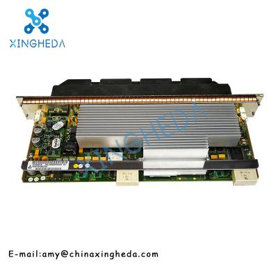 中国 Alcatelルーセント3AL89669AA 1660SM 1662SM装置 販売のため