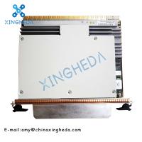 China Alcatel Lucent 3AL81072AA 1660SM MATRIXE Board for sale