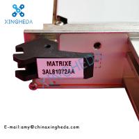 China Alcatel Lucent 3AL81072AA 1660SM MATRIXE Board for sale