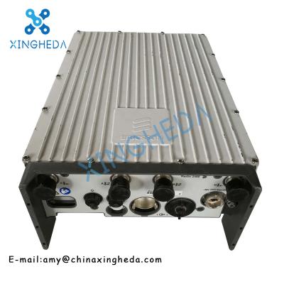 China Ericsson Radio 2468 B8A KRC 161 702/1 Base Station Unit for sale