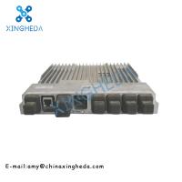 China NOKIA FBBA 472182A Wireless Base Station Unit for sale