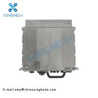 China NOKIA FRGU 472956A Flexi System Equipment for sale