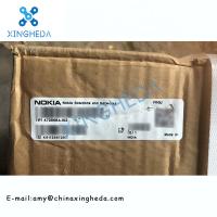 China NOKIA FRGU 472956A Flexi System Equipment for sale