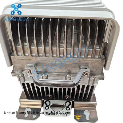 중국 노키아 FHDB 472649A 900MHZ 플렉시 장비 판매용