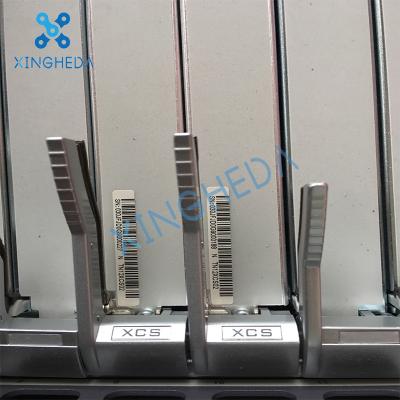 中国 華為技術OSN 8800 OSN 6800のための華為技術TN12XCS02 XCS 03030JFJ 販売のため