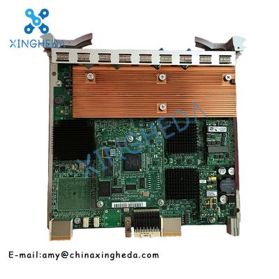 中国 華為技術OSN 6800 OSN 8800のための華為技術TDX TN5M2TDX01 02317417 販売のため