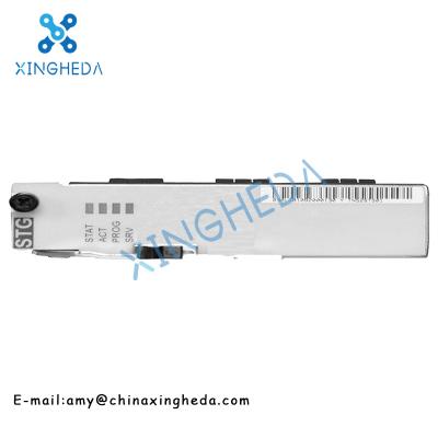 中国 華為技術STG TN13STG 03023HCL OSN 8800 OSN 6800 販売のため