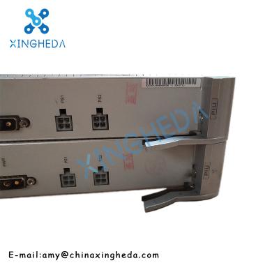 中国 OSN3500のための華為技術PIU SSN1PIU力インターフェイス板 販売のため