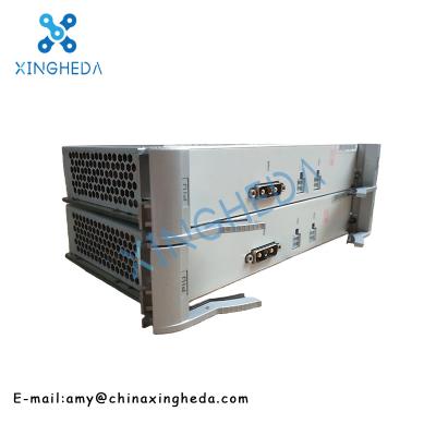 中国 OSN3500のための華為技術PIU SSN1PIU力インターフェイス板 販売のため