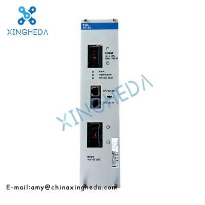 중국 에릭슨 BMR 910 423/2 PSU DC 32 BTS RBS2216 V2 판매용