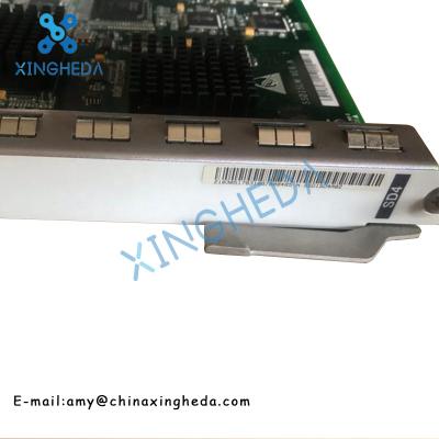 中国 華為技術SD4 SS63SD4 L-4.2 SCの地下鉄3000のOptix 2500+板 販売のため