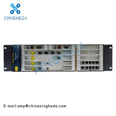 中国 華為技術OSN1500 OSN1500A 販売のため