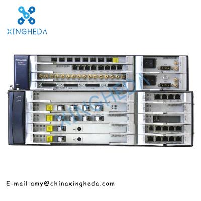 中国 華為技術OSN1500 OSN1500B 販売のため