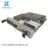 China ZTE CCE1 B8200 B8300 Master Control Board for sale