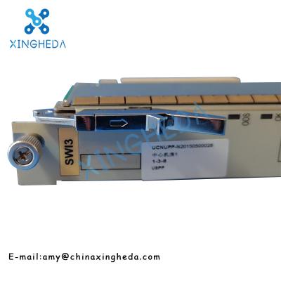 中国 ZTE SWI3 ZXUN ZXV4000 ZXA1000 ATCA E4140 販売のため