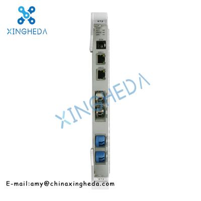 Китай HUAWEI 02311BWB ST2 TN13ST2 DWDM OSN 8800 OSN 6800 продается