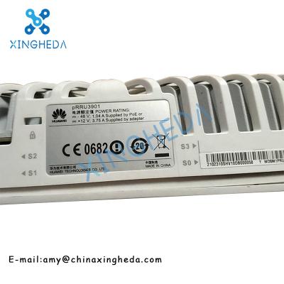 中国 華為技術pRRU3901 02310SHV WD5MP3901 （2100M WCDMA/LET） 100 FDD 2.1G 販売のため