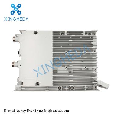 中国 華為技術RRU3936 900MHz 02310MNP 48V 11A BTS3900 DBS3900 販売のため